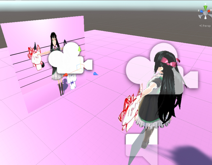 VTuberハッカソン2019福岡大会の感想 | Sirohood