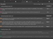 個人メモ：Quest3でハンドトラッキングインタラクションを実装 | Sirohood
