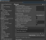 Realistic Eye Movementsを設定する | Sirohood